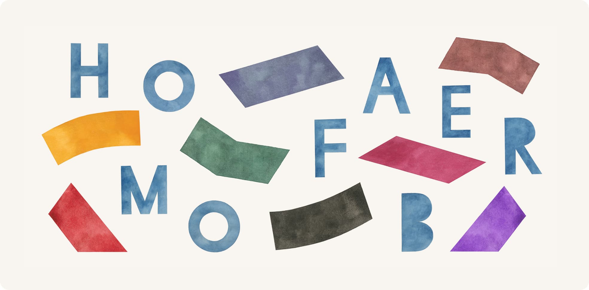 Homo Faber 2024: The Journey of Life - Blog